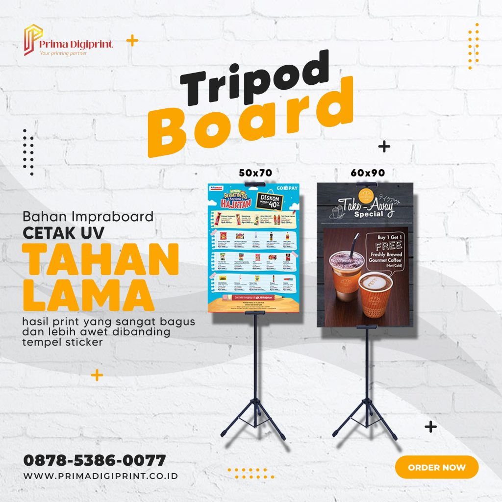 Prima Digi Print | Shop